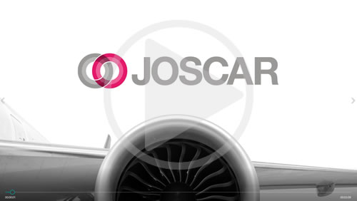 Hellios: JOSCAR Buyer Help & Support